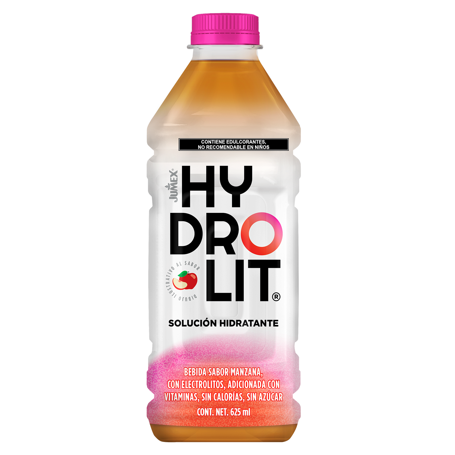 HYDROLIT JUMEX
