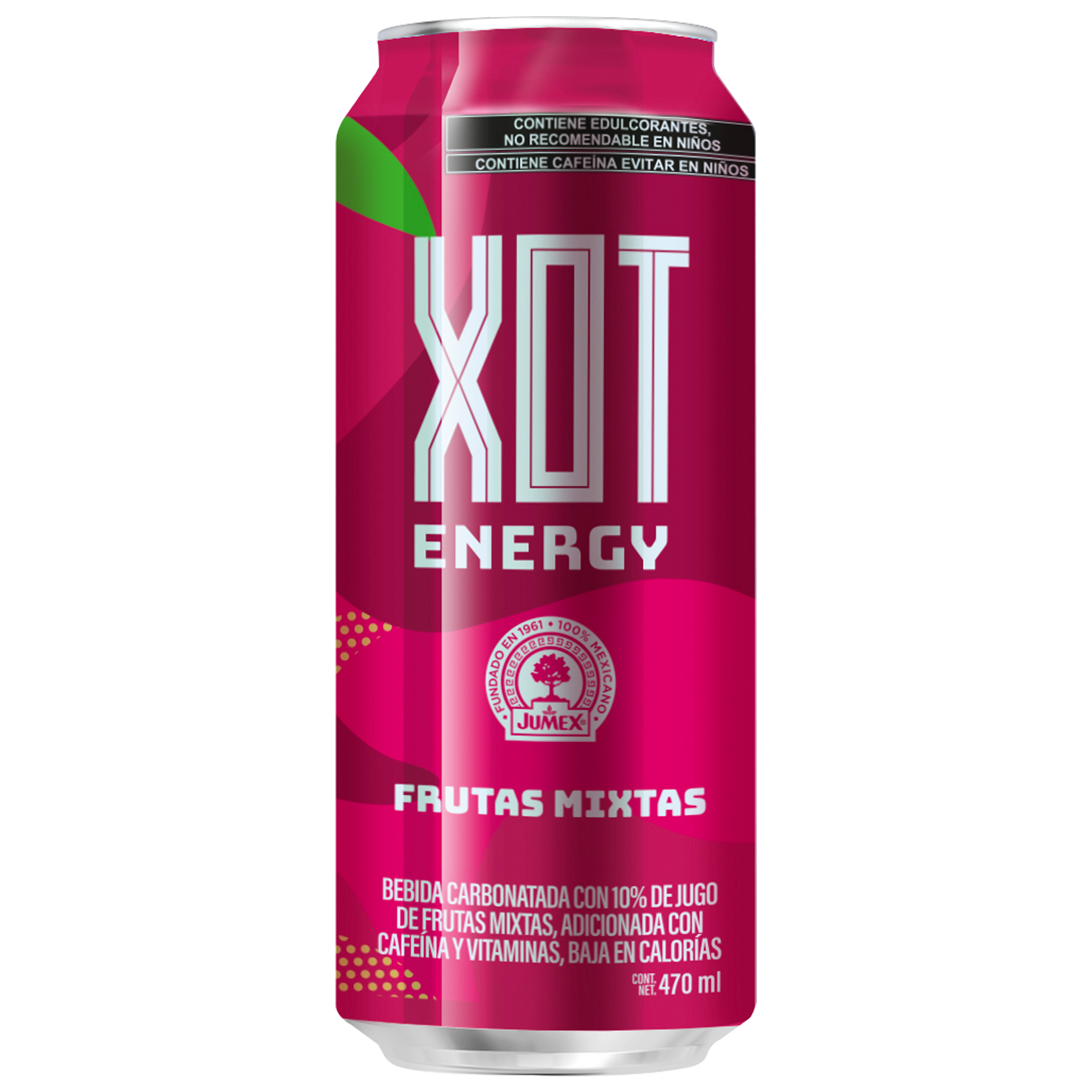 XOT