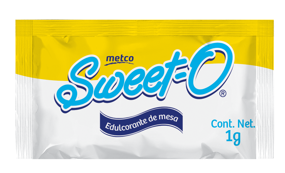 Productos – Página 4