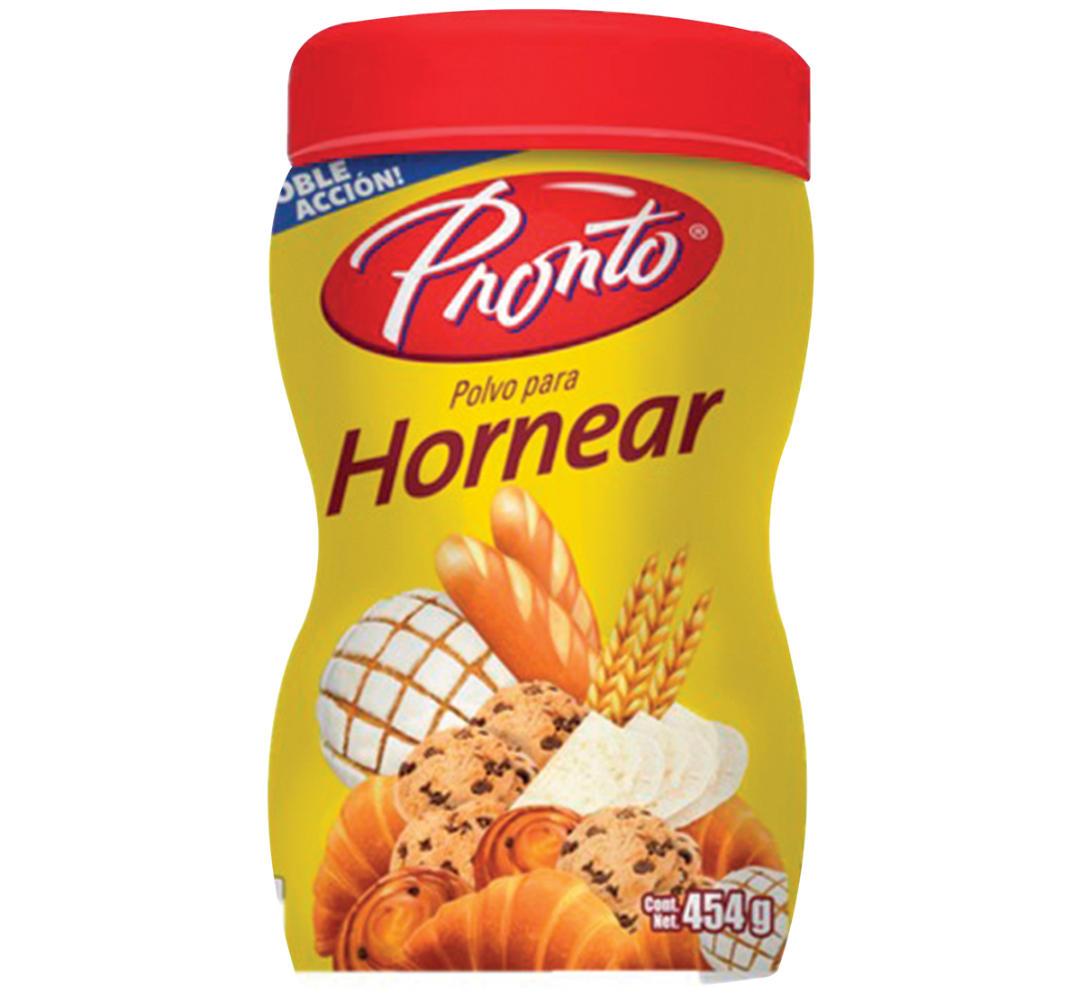 Hornear Pronto Harina Para Hot Cakes Pronto Con Proteína Chocolate